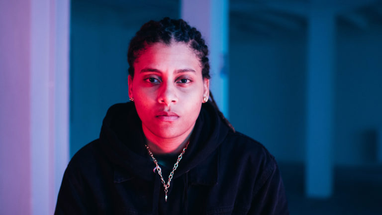 Meryl annoncée à We Love Green Festival le 5 juin 2021 à Paris en tête ...